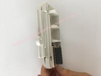 China 453564126041 PHiliph Hearts-tart XL+ Defibrillator ECG Interface Panel Board Assembly for sale