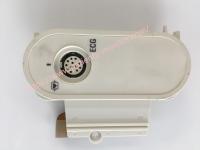 China 453564126041 PHiliph Hearts-tart XL+ Defibrillator ECG Interface Panel Board Assembly for sale