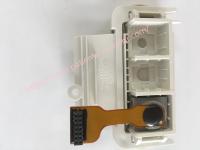 China 453564126041 PHiliph Hearts-tart XL+ Defibrillator ECG Interface Panel Board Assembly for sale