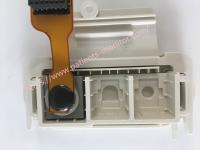 China 453564126041 PHiliph Hearts-tart XL+ Defibrillator ECG Interface Panel Board Assembly for sale