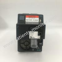 China GE Datex-Ohmeda 5 Agent Gas Module M-CAIO M-CAIO-02 For Monitor Medical Equipment for sale