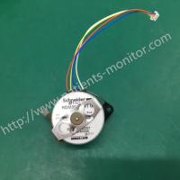 China PHiliph Healthcare AV-FM30 FM20 EMCH Stepper Motor Assembly M2703-60004 Patient Monitor Parts for sale