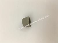 China PHiliph MP20 MP30 Patient Monitor Knob For Medical for sale