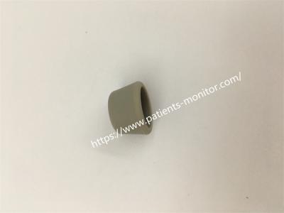 China PHiliph MP20 MP30 Patient Monitor Knob For Medical for sale