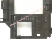 China ZOLL M Series Defibrillator NIBP Module Box 9310-1822 Defibrillator Parts Black Color Medical Device for sale