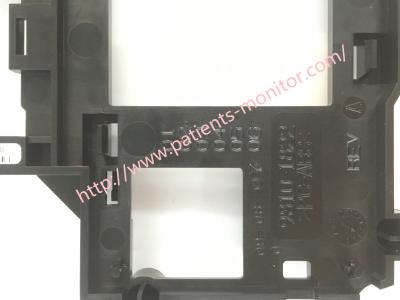 China ZOLL M Series Defibrillator NIBP Module Box 9310-1822 Defibrillator Parts Black Color Medical Device for sale