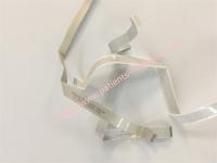 China ZOLL M Series Defibrillator NIBP Module Connector Cable 9500-0576B 0405-540734  Medical Equipment for sale