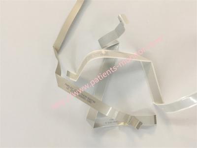China ZOLL M Series Defibrillator NIBP Module Connector Cable 9500-0576B 0405-540734  Medical Equipment for sale