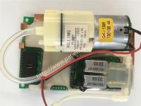 China ZOLL M Series Defibrillator NIBP Module P09A03R Defibrillator Machine Parts In Good Working for sale