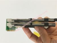 China Zoll M Series Defibrillator PCMCIA Card Slot Assembly 9320-0304 95572-106 Medical Equipment for sale