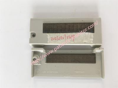 China ZOLL M Series Defibrillator PCMCIA Cover 9310-2512 REV Defibrillator Machine Parts For Hospital ICU for sale