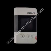 China Edan SE-2003 Holter Analysis System Recorder 3-channel Lightweight Waterproof Used for sale