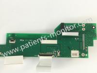 China ZOLL M Series Defibrillator Battery Interconnect Board Assembly For Units EtC02 9301-0303 for sale