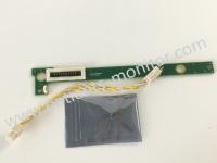 China ZOLL M Series Defibrillator Battery Panel Board Assembly 1402ID01TH Used Good Medical Spare Parts for sale