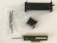 China ZOLL M Series Defibrillator Printer Head Assembly 9310-0510REV Medical Equipment Used Defibrillator Parts for sale