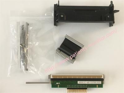 China ZOLL M Series Defibrillator Printer Head Assembly 9310-0510REV Medical Equipment Used Defibrillator Parts for sale