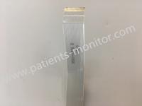 China ZOLL M Series Defibrillator Connection Cable For Screen And Module 9500-0576 Working In Good Condition for sale