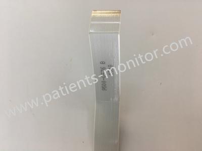China ZOLL M Series Defibrillator Connection Cable For Screen And Module 9500-0576 Working In Good Condition for sale
