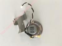 China ZOLL M Series Defibrillator Speaker FOSTER Kit 040S08 Medical Equipment In Good Working for sale