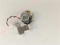 China ZOLL M Series Defibrillator Speaker FOSTER Kit 040S08 Medical Equipment In Good Working for sale