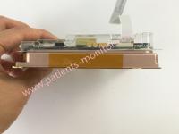 China Isolated Power Supply Module With EtCO2 9301-0314-02 For ZOLL M Series Defibrillator Standalone for sale