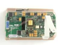 China Isolated Power Supply Module With EtCO2 9301-0314-02 For ZOLL M Series Defibrillator Standalone for sale