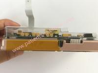 China Isolated Power Supply Module With EtCO2 9301-0314-02 For ZOLL M Series Defibrillator Standalone for sale