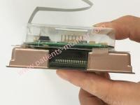 China Isolated Power Supply Module With EtCO2 9301-0314-02 For ZOLL M Series Defibrillator Standalone for sale
