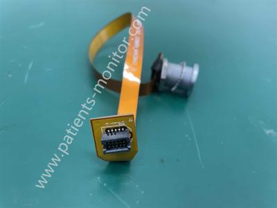 China COMEN Masima B COMEN C60 Patient Monitor Parts SpO2 Interface C26B001B2 for sale