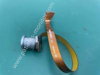 China COMEN Masima B COMEN C60 Patient Monitor Parts SpO2 Interface C26B001B2 for sale
