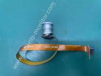 China COMEN Masima B COMEN C60 Patient Monitor Parts SpO2 Interface C26B001B2 for sale