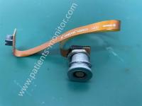 China COMEN Masima B COMEN C60 Patient Monitor Parts SpO2 Interface C26B001B2 for sale