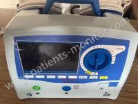 China SCHILLER DEFIGARD 4000 DG4000 Defibrillator Machine Medical Equipment Hospital for sale