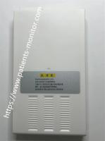 China Compatible  Healthcare 2325369-8 2325369-7 2325369-5 Batteries For GE Logiq  SH-250 GE Logiq  XP for sale