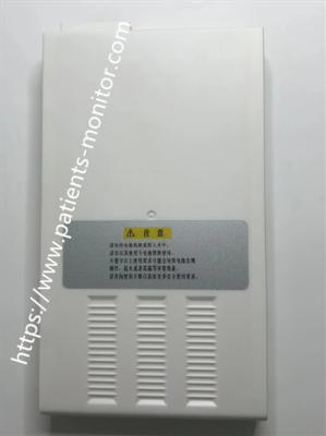 China Compatible  Healthcare 2325369-8 2325369-7 2325369-5 Batteries For GE Logiq  SH-250 GE Logiq  XP for sale