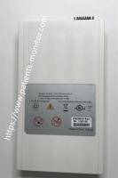China Compatible  Healthcare 2325369-8 2325369-7 2325369-5 Batteries For GE Logiq  SH-250 GE Logiq  XP for sale