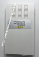 China Compatible  Healthcare 2325369-8 2325369-7 2325369-5 Batteries For GE Logiq  SH-250 GE Logiq  XP for sale