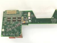 China System Interconnect Board 9301-0306-03 9300-0306-03 For ZOLL M Series Defibrillator for sale