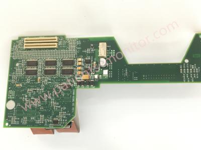 China System Interconnect Board 9301-0306-03 9300-0306-03 For ZOLL M Series Defibrillator for sale