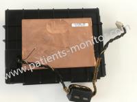 China ZOLL M Series Defibrillator Display Assembly Part SA12K783764 With Good Condition for sale