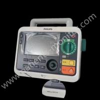 China Efficia DFM100 Defibrillator-monitor Machine New Original Medical Equipment Hospital for sale