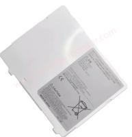 China Canon Li-Ion Battery PACK LB-1A 2490mAh For  CXDI-70C CXDI-701G CXDI-70 CXDI-80 CXDI-501C Original New for sale