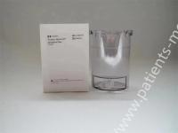 China Covidien Ventilator P840 Parts Puritan Bennett 4-074647-00 Valve Filter Original for sale