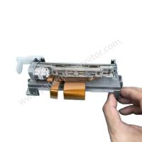 China Printer Head FTP-648MCL103 Suit For GE MAC800 Resting ECG Analysis System Machine Used-good for sale