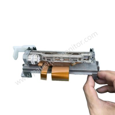 China Printer Head FTP-648MCL103 Suit For GE MAC800 Resting ECG Analysis System Machine Used-good for sale