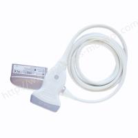 China GE Ultrasound Machine Matrix Linear Array Probe Transducer ML6-15-RS REF5428942 For Hospital Medical Equipment for sale