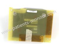 China ZOLL M Series Defibrillator ETCO2 Module SA11F684837 Used Medical Equipment Spare Parts for sale