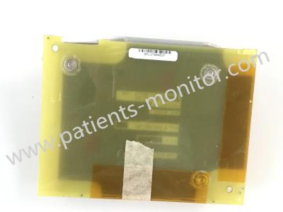 China ZOLL M Series Defibrillator ETCO2 Module SA11F684837 Used Medical Equipment Spare Parts for sale