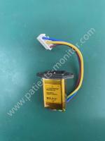 China Main Power Socket Module FN9222B-3-07 Connector AC Receptacle For Zoll E Series Defibrillator 250V 50/60Hz for sale