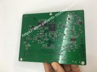 China Mindray PM-9000 Patient Monitor Mainboard 9210-30-30150 Used Good Condition for sale